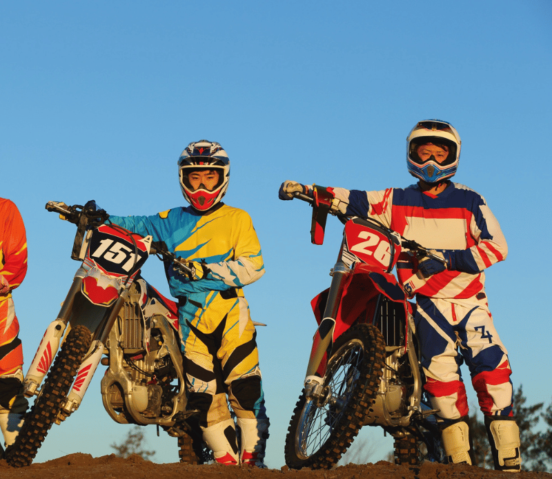 Razor Ramon: The Legacy of Scott Hall and Wrestling’s Unforgettable ...